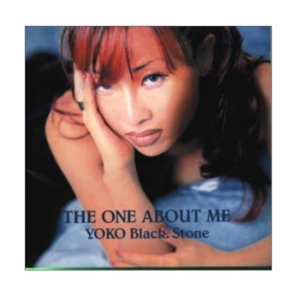 種別:CD/アルバム発売日:1997/04/19収録曲: / can’t get enough / Private Party / Gonna Be Ready / No Need 2 Worry / Calling you / ’s Al...