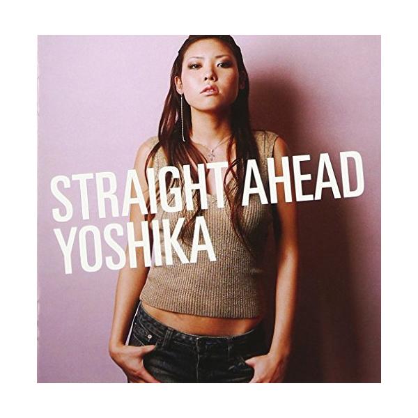 種別:CD/アルバム発売日:1999/08/04収録曲: / Love,joy,peace / Straight Ahead / My love is all about U / Real One / Jolie / Brisa do ma...