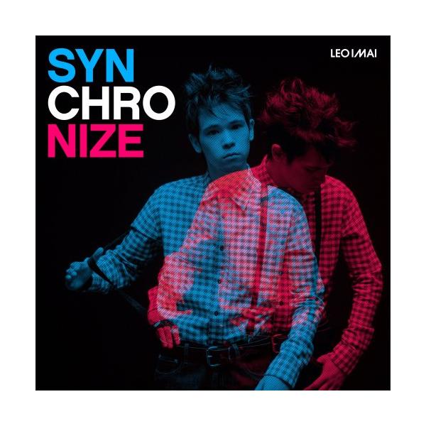 種別:CD SINGLE/シングル発売日:2011/12/07収録曲: / SYNCHRONIZE / SCHOOL ON THE HILL / SYNCHRONIZE