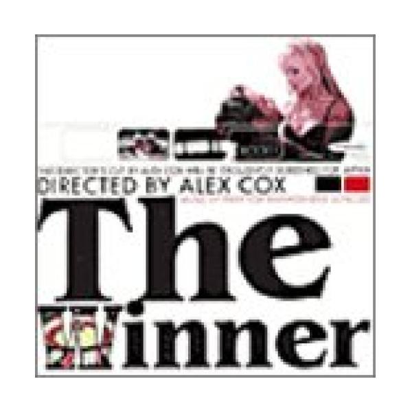 種別:CD/アルバム発売日:2008/03/19収録曲: / Intro / Bus Station Revelation / Relentless / “Lights of Las Vegas” / Kingman-Water / Lov...