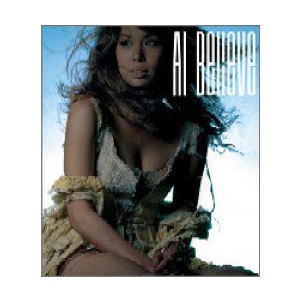 種別:CD SINGLE/シングル発売日:2019/07/24収録曲: / Believe / No Way / Too Much / Beautiful / Believe