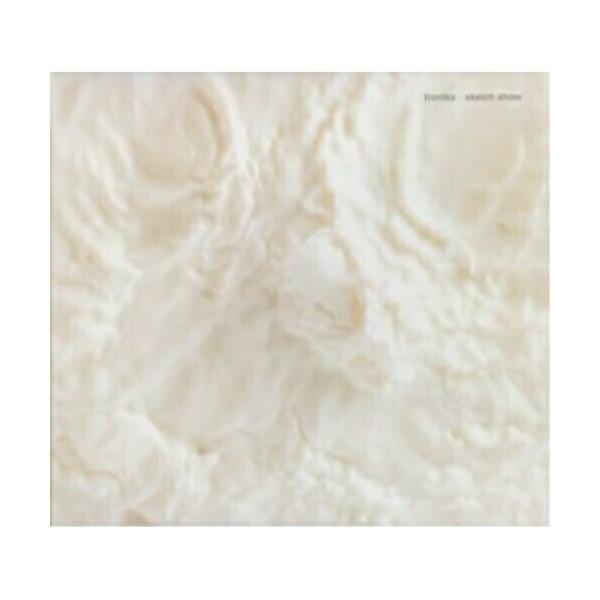 種別:CD/アルバム発売日:2002/09/19収録曲: / ekot / chronograph / snow#1 / night talker / snow#2 / ohotzka / chronograph / snow#3 / ek...