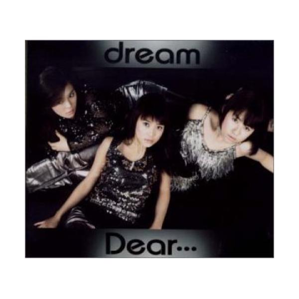 種別:CD/アルバム発売日:2018/05/30収録曲: / Pieces Of A Dream / Believe in You / FREE AS THE WIND / Movin’ on / Start me up / reality...