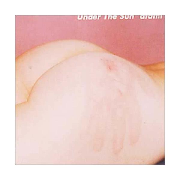 種別:CD SINGLE/シングル発売日:2023/08/09収録曲: / Under The Sun / The End of the World / Under The Sun  / Under The Sun