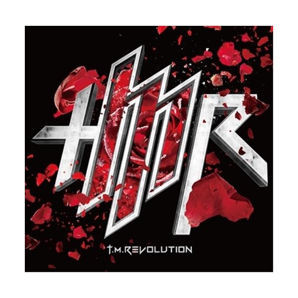 種別:CD SINGLE/シングル発売日:2010/10/27収録曲: / Phantom Pain / Count ZERO  / 臍淑女 -ヴィーナス-  / Phantom Pain  / Phantom Pain  / Phanto...