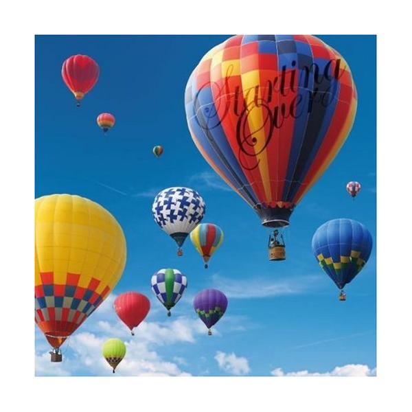 種別:CD SINGLE/シングル発売日:2007/08/08収録曲: / Starting Over / 明け星 / 夢で会えたら