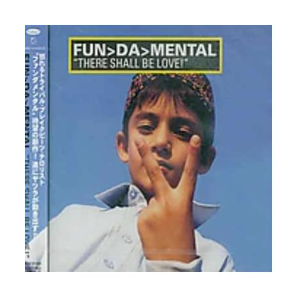 種別:CD/アルバム発売日:1997/01/25収録曲: / The Last Gospel / Fire Water / Sunday School / Pollution / Wandering Soul / Spy-cat / Mor...