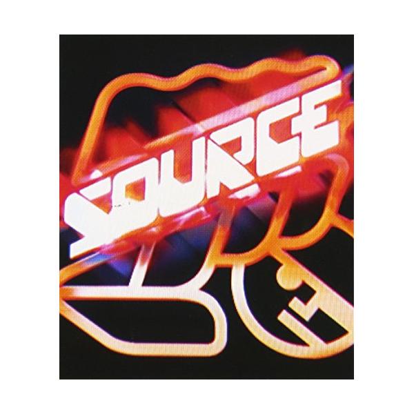 種別:CD/アルバム発売日:2012/04/13収録曲: / HUMANOID / STEPPIN’RALLY / ハイ!HIGH!!はい! / TWILIGHT / GLOWLY / Such a Beautiful Day / DEST...