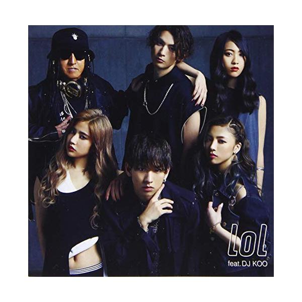 種別:CD SINGLE/シングル発売日:2005/03/05収録曲: / brave up!! feat.DJ KOO / like that!! / bring back / brave up!! feat.DJ KOO -instru...