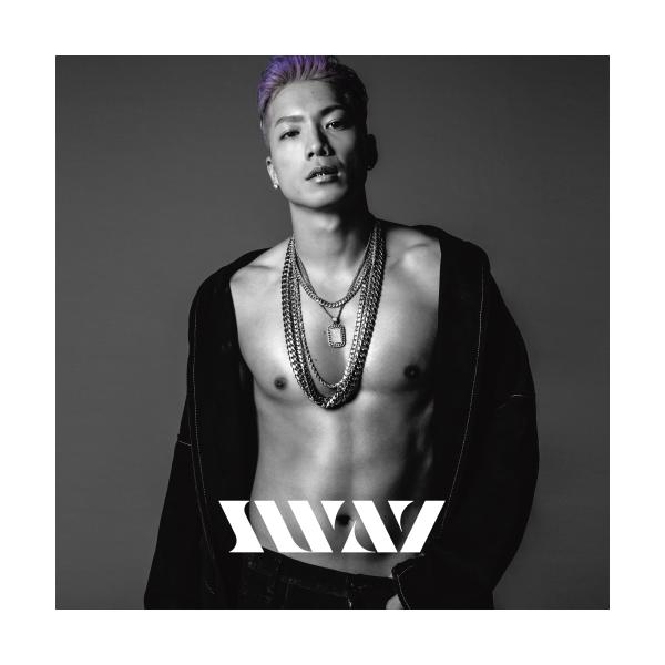 種別:CD SINGLE/シングル発売日:2017/06/28収録曲: / MANZANA / Lullaby / La Vida Loca / Acting Myself / MANZANA  / MANZANA