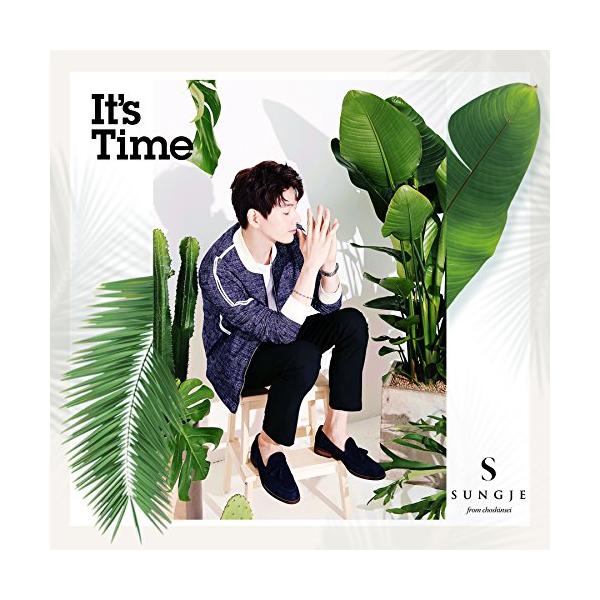 種別:CD/アルバム発売日:2006/03/08収録曲: / It’s Time / BLIND / NIGHTMARE / Good Time feat. Common Tale / BAD / A-YO / So Beautiful /...