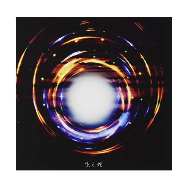 種別:CD SINGLE/シングル発売日:2019/08/14収録曲: / 生と死 / Closer to you / Survivor