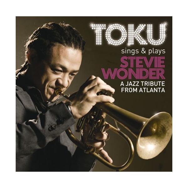 種別:CD/アルバム発売日:2001/05/30収録曲: / Part Time Lover / I Can’t Help It / You Are the Sunshine of My Life / You’ve Got It Bad G...