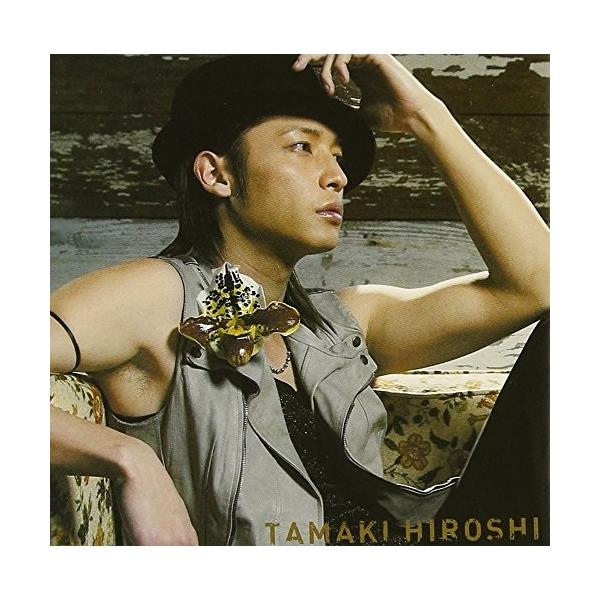 種別:CD SINGLE/シングル発売日:2006/06/28収録曲: / 約束 / question / 約束 〔MUSIC CLIP〕 / コメント+オフショット映像