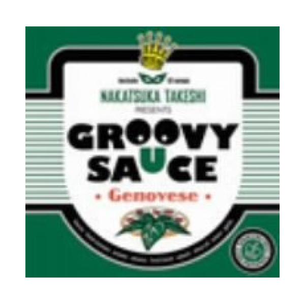 種別:CD/アルバム発売日:2008/10/29収録曲: / Melody Fair / Journey in the Moon) / One Note Samba / Wonderful Life / JOKER / nu age sho...