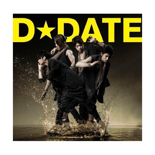 種別:CD/アルバム発売日:2022/12/09収録曲: / JOKER / CATCH A TRAIN! / Love Heaven / DAY BY DAY / All For One / Dear My Story 〜僕達の勇気〜 /...