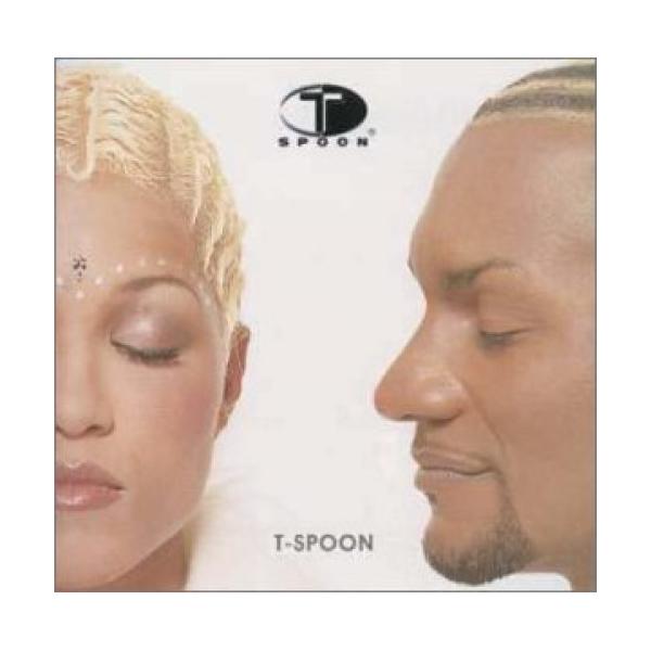 種別:CD/アルバム発売日:2014/09/03収録曲: / Boom Boom! / Got 2 get U back / In loving memory / Come and get my love / Delicious / I w...