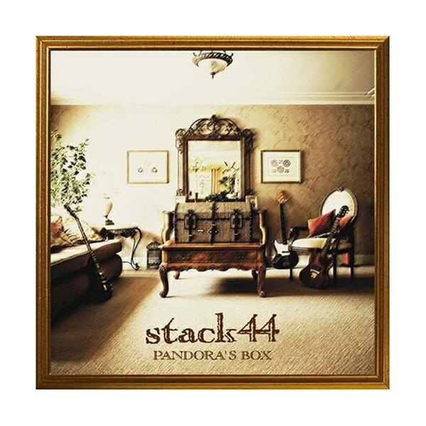 種別:CD/アルバム発売日:2024/02/14収録曲: / it’s ok! / pandora / maze / right away〜another story〜 / bless you / starting line / capri...