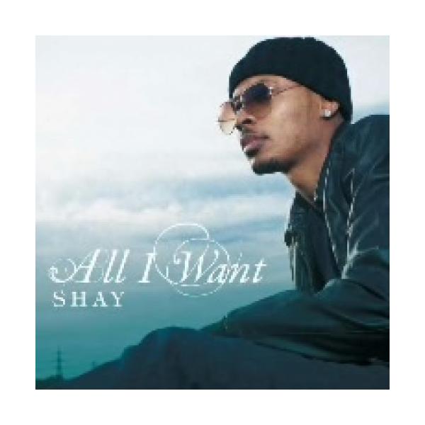 種別:CD/アルバム発売日:2011/11/09収録曲: / You’re Beautiful feat.Stevie Hoang  / Dance / All I Want / No Way feat.Ayo / Hey You / Ro...