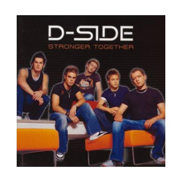 種別:CD/アルバム発売日:2008/02/20収録曲: / Invisible / Pushin’ Me Out / I’d Be Lyin’ / Real Word / Speechless / Crazy World of Love ...