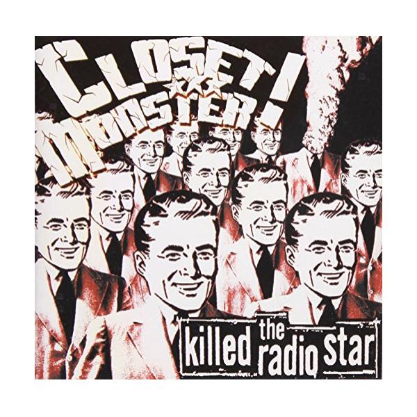 種別:CD/アルバム発売日:2016/12/07収録曲: / battle cry for a better world / corporate media death sound / the great mall explosion / ...