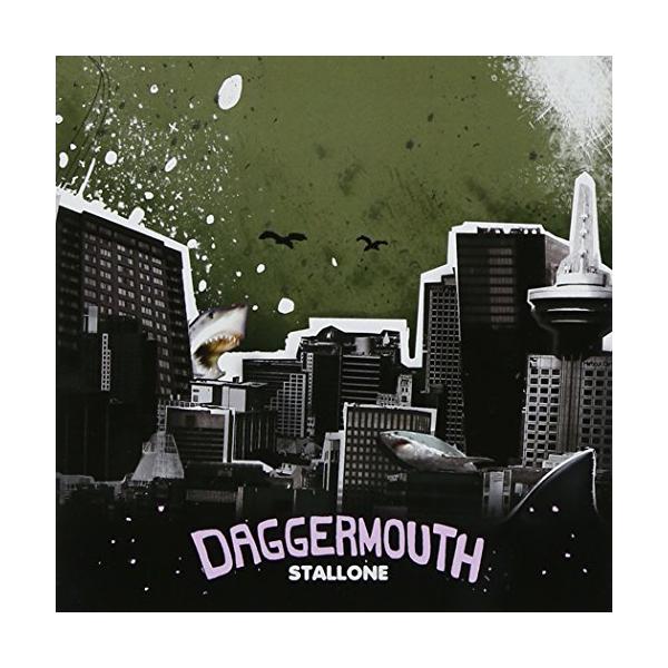 種別:CD/アルバム発売日:2012/08/15収録曲: / Steveston Mike can mosh to this anyday! / I dance to Trance in garbage bag pants / Hit’em...