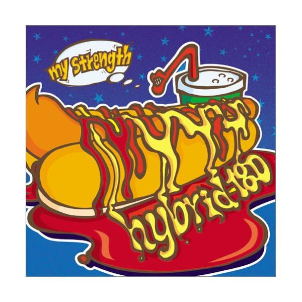 種別:CD/アルバム発売日:2009/01/21収録曲: / intro / after long rain / rhapsody / dance in the heaven / too late / go my way / fortune...