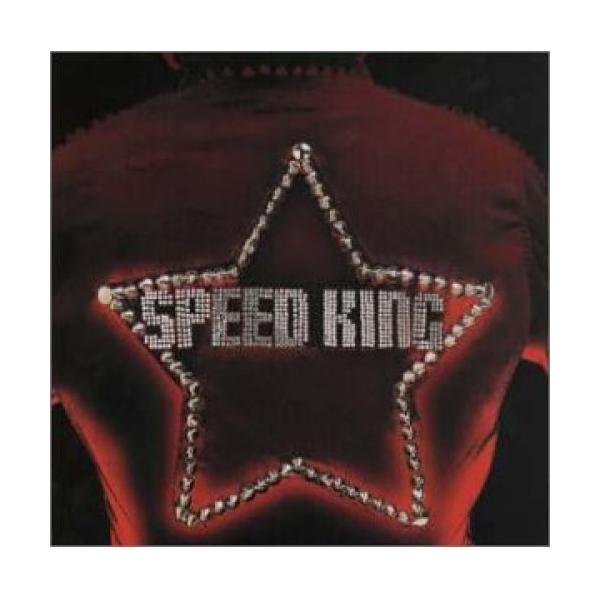 種別:CD/アルバム発売日:2018/06/06収録曲: / ONE STEP BEYOND / THE BEAT ON A BROKEN BASS / SPEED KING ON THE RUN / DON’T PUSH ME / SMO...