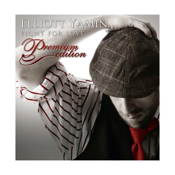 種別:CD/アルバム発売日:2008/05/21収録曲: / You Say / Fight For Love / This Step Alone / Don’t Be Afraid / Let Love Be / Know Better ...