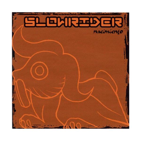 種別:CD/アルバム発売日:2016/01/20収録曲: / Once We Travel Through,Dark and Narrow Paths... / Compton BMW / Frozen On Concrete / The ...