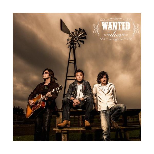 種別:CD/アルバム発売日:2009/05/20収録曲: / GIMME FIVE / Something / テキサスホールデム / 誰よりも近くにいるのに / Bring Me Back My Freedom / WANTED / TO...