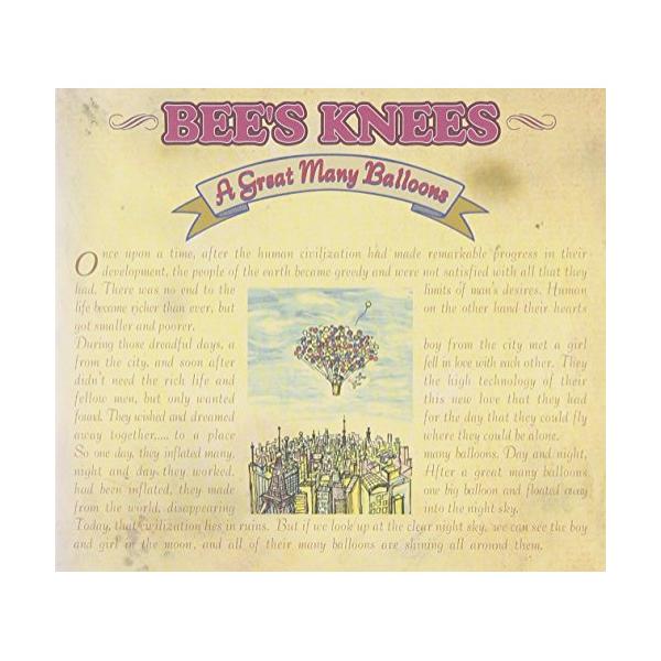 種別:CD/アルバム発売日:2008/11/11収録曲: / Throw the map away / Still think about you / Beauty and the Beast / Don’t mind me! / The ...