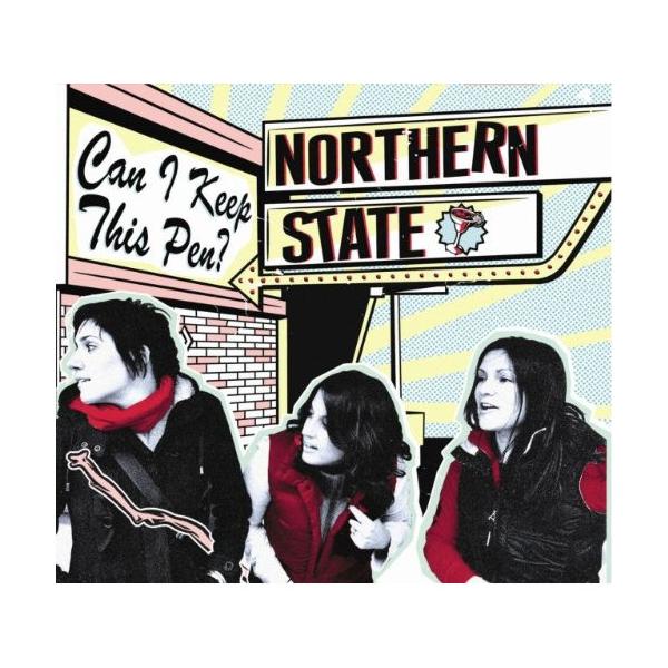 種別:CD/アルバム発売日:2003/10/22収録曲: / MIC TESTER / BETTER ALREADY / OOOH GIRL / MOTHER MAY I? / AWAY AWAY / GOOD DISTANCE / ILU...