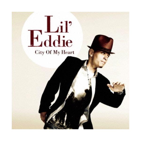 種別:CD/アルバム発売日:2008/09/03収録曲: / The One That Got Away / City Of My Heart / Searchin’ For Love feat.MYA / Lost Footage / H...