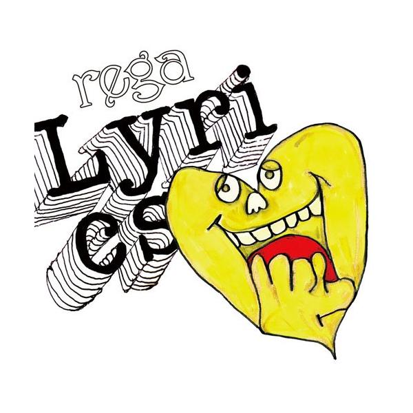 種別:CD/アルバム発売日:2019/03/06収録曲: / IMPACT! / Gossip / Smile / secret garden / pepo / comedy / U.W.A.h / Mr.MARLOWE / Love it...