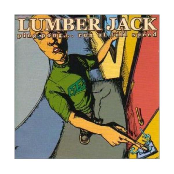 種別:CD/アルバム発売日:2023/10/04収録曲: / I don`t wish alone / Depend on myself / Why don`t you know? / Blur yesterday / Best fast ...