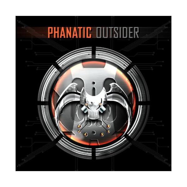 種別:CD/アルバム発売日:2009/10/28収録曲: / Let’s Get Dirty / Tokyo Nights / Distortion Maniac / Superfunk / Machines / Phananda / La...