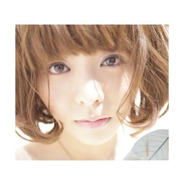 種別:CD/アルバム発売日:1993/08/21収録曲: / Hello Allo / 春風 SHUN PU / Alright / 何かが空を飛んでくる / march / Magical Circle / パティシエール / ぼくを探し...