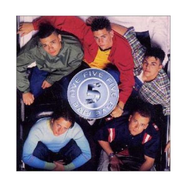 種別:CD/アルバム発売日:2001/09/26収録曲: / スラム ダンク ダ ファンク / ホエン ザ ライツ ゴー アウト / エヴリバディ ゲット アップ / ゴット ザ フィーリン / イッツ ザ シングス ユー ドゥ / ヒュー...