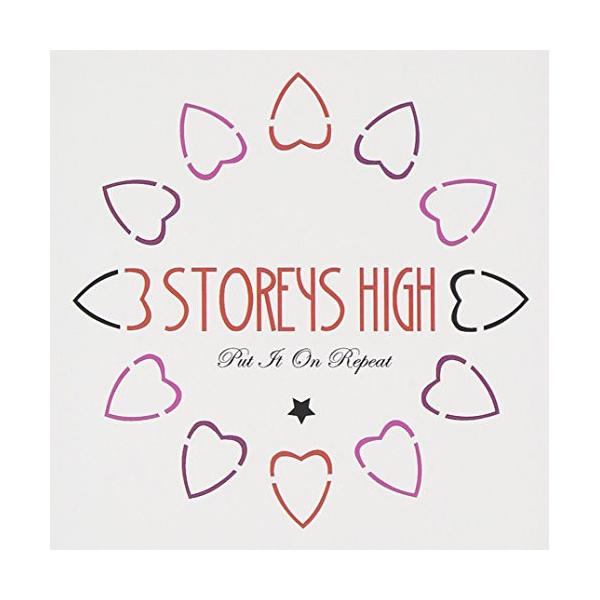 種別:CD/アルバム発売日:2025/09/10収録曲: / IT’S GOOD TO HAVE YOU WITH US / GET UP / BRIGHTER DAYS / WE’RE OK / SLIDE TO THE LEFT / S...