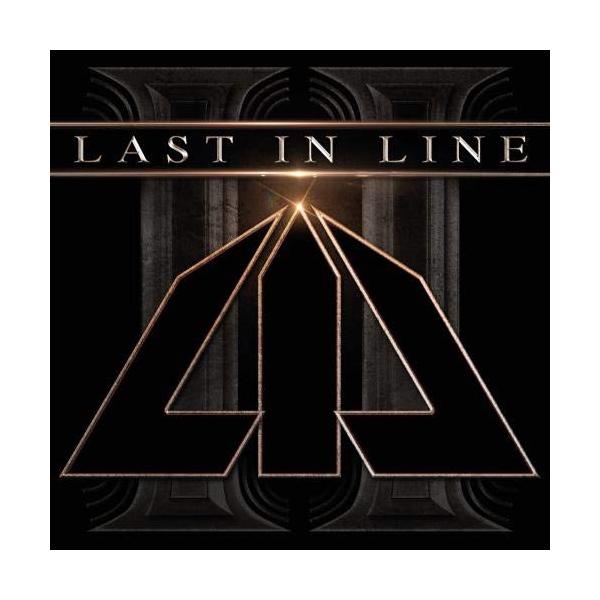 種別:CD/アルバム発売日:2006/08/31収録曲: / イントロ / ブラック・アウト・ザ・サン / ランドスライド / ゴッズ・アンド・タイランツ / イヤー・オブ・ザ・ガン / ギヴ・アップ・ザ・ゴースト / ジ・アンノウン / ...