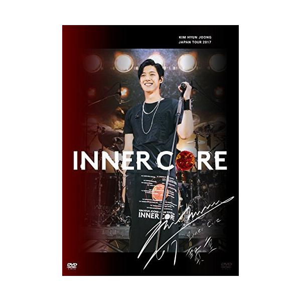 種別:DVD発売日:2002/08/24収録曲: / Your Story / 君だけを消せなくて / 伝えたい言葉  / Please  / BREAK DOWN  / Unbreakable  / Do You Like That  /...