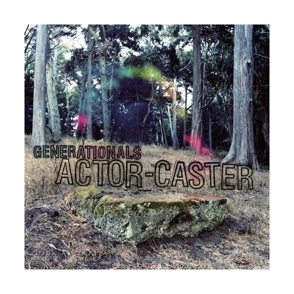 種別:CD/アルバム発売日:1991/11/07収録曲: / TEN-TWENTY-TEN / I PROMISE / YOURS FOREVER / YOU SAY IT TOO / GOOSE&amp;GANDER / DIRTY MI...