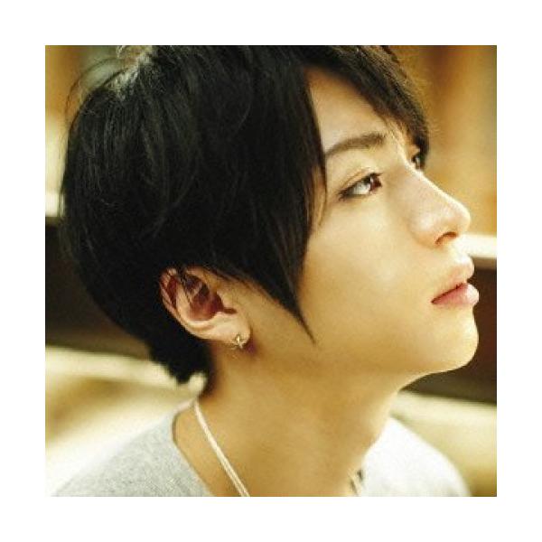 種別:CD/アルバム発売日:2009/06/24収録曲: / Theme of 2U / SUPER DRIVE / Naturally / Beautiful Days / INTERLUDE I / 4 Seasons / Paradi...