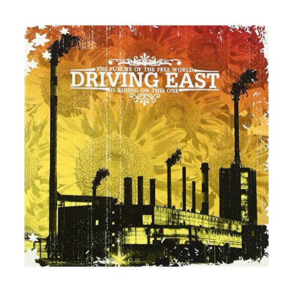 種別:CD/アルバム発売日:2010/09/22収録曲: / HEY / GET BACK / COME ON,COME ON / SING WHILE YOU CAN / SOMEBODY GET ME OUT OF HERE / BAB...