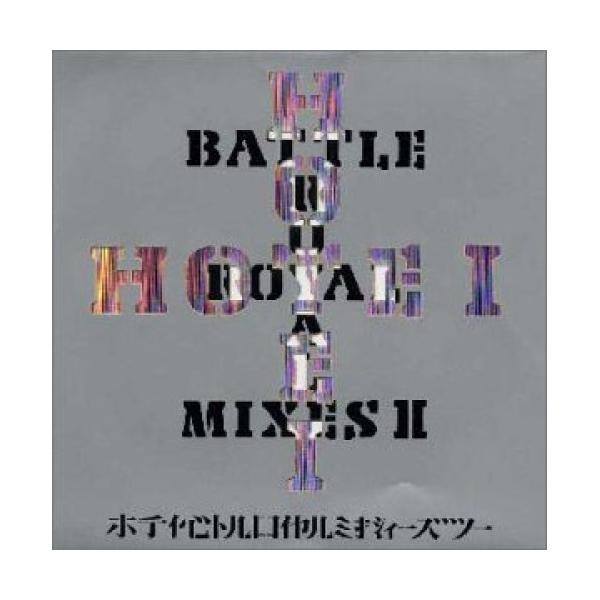 種別:CD/アルバム発売日:1996/12/21収録曲: / BELIEVE ME,I’M A LIAR / THEY SPY YOU / DESTINY -Dylan Rhymes A-Man Mix / FUCK THE FAKE ST...