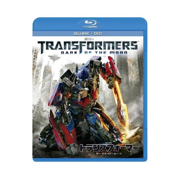 種別:Blu-ray/ブルーレイ発売日:2019/12/31収録曲:TRANSFORMERS:DARK OF THE MOON COMBO￥本編本編