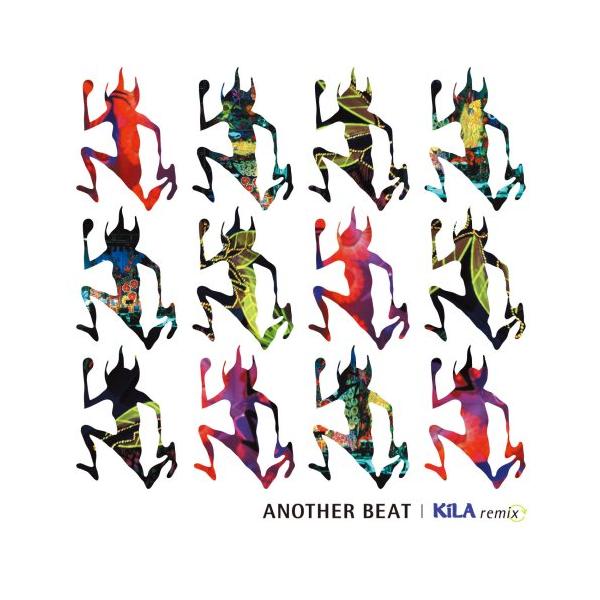 種別:CD/アルバム発売日:1995/05/21収録曲: / トゥゲ・ゴ・ボーゲ - Super Tonkori Remix / アン・ティオマイ - sakana_rmx_ii / ブリズ・エーカー - Aeolian, Enchantm...