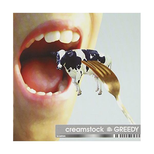 種別:CD/アルバム発売日:2023/03/29収録曲: / caramel art / strawberry &amp; harmony / for... / stands here / stories of us who stars t...