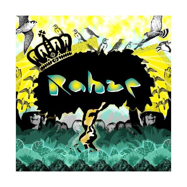 種別:CD/アルバム発売日:2014/06/25収録曲: / Intro / Gift of life / Love letter / Summer time / Irony / Mon a[^]me / Funky Mama / the ...